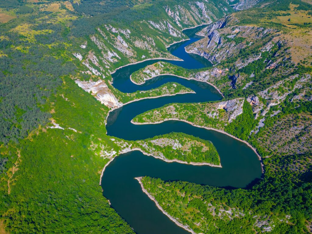 Global climate finance hits $1.9 trillion—bridging the climate ...