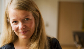 Barbara Buchner - CPI