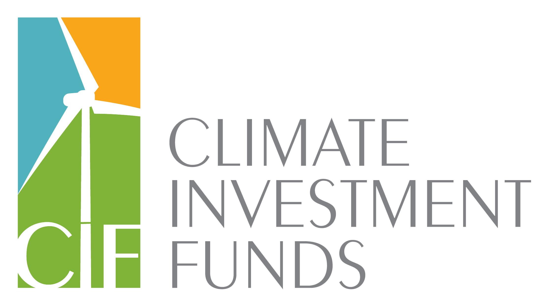 Ciif Logo