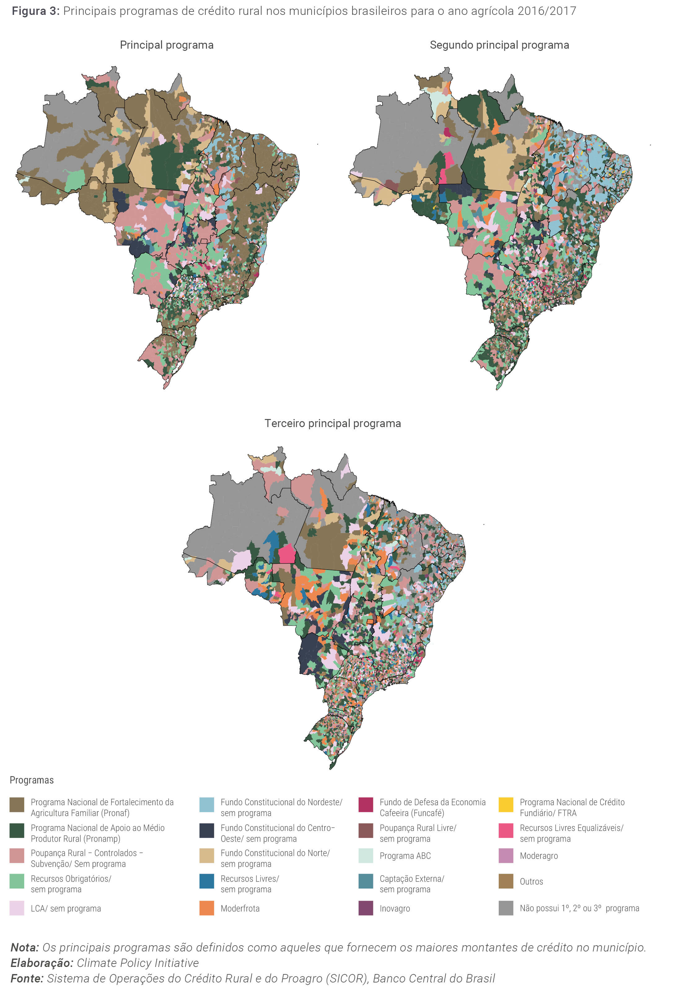 Descontinuidades figura 3 - CPI
