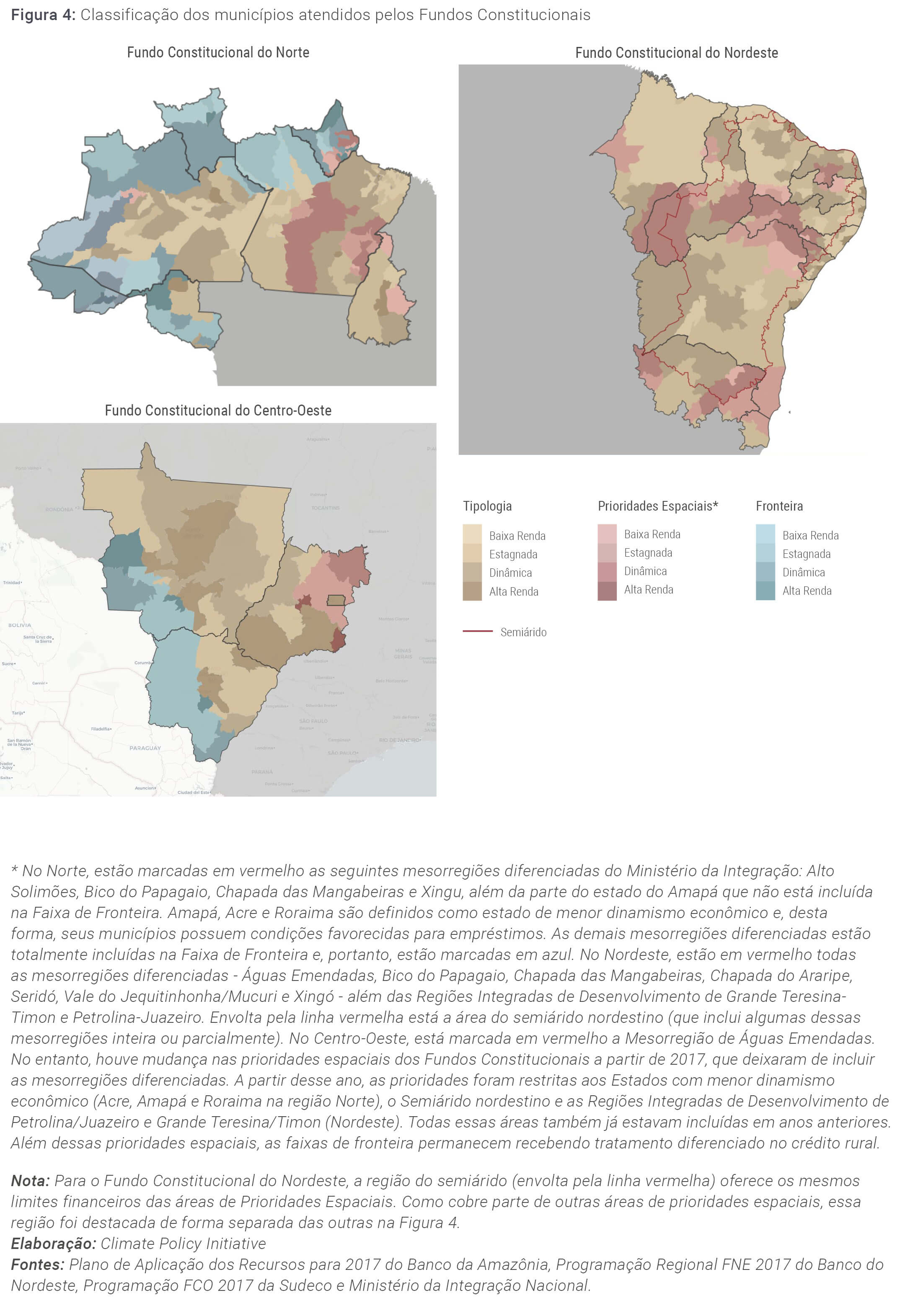 Descontinuidades figura 4 - CPI