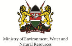 Ministry-of-Environment-and-Natural-Resources - CPI