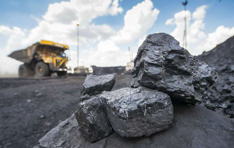 Understanding the impact of a low carbon transition on South Africa - CPI