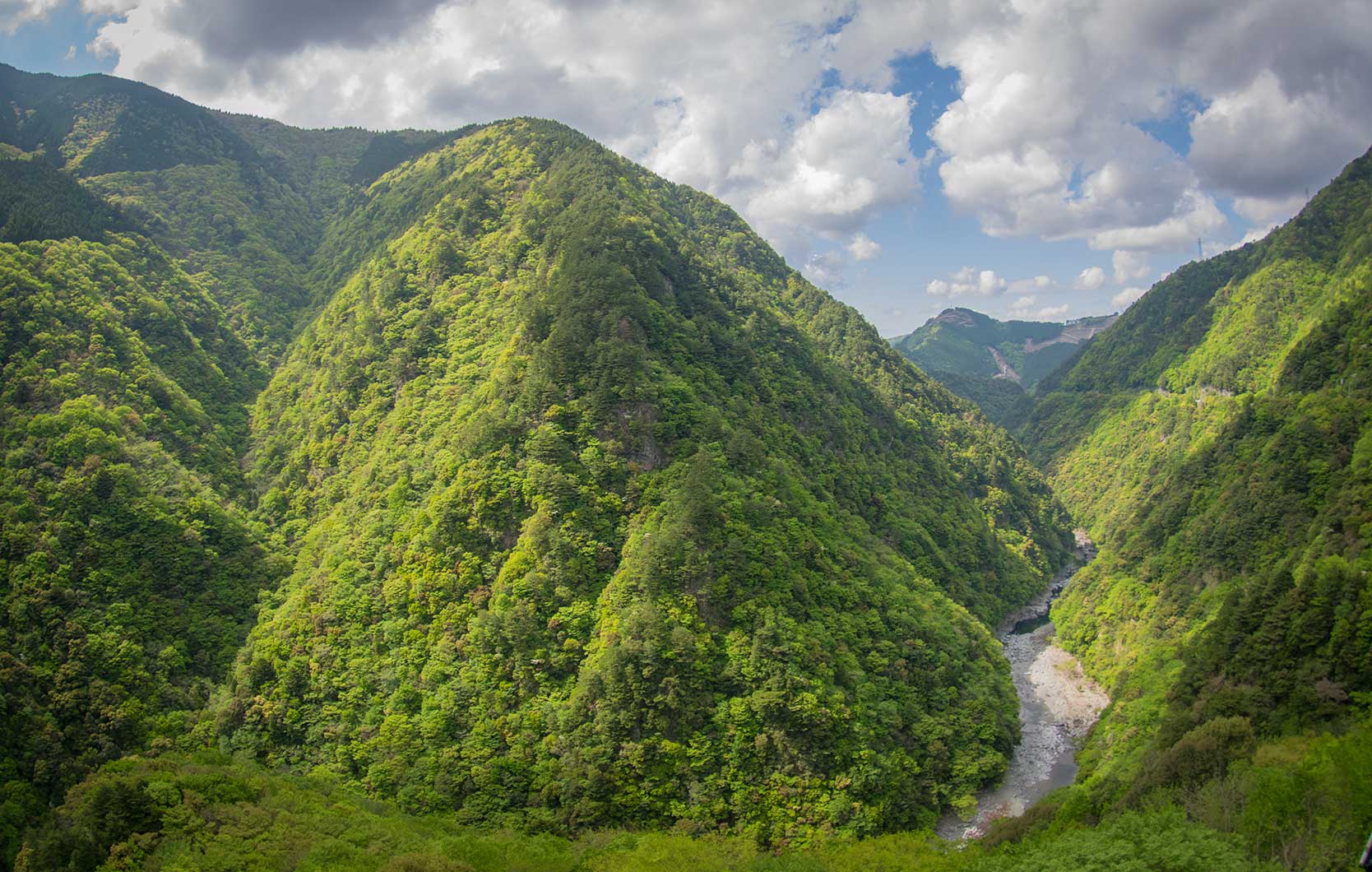 Global Landscape of Climate Finance 2019 - CPI