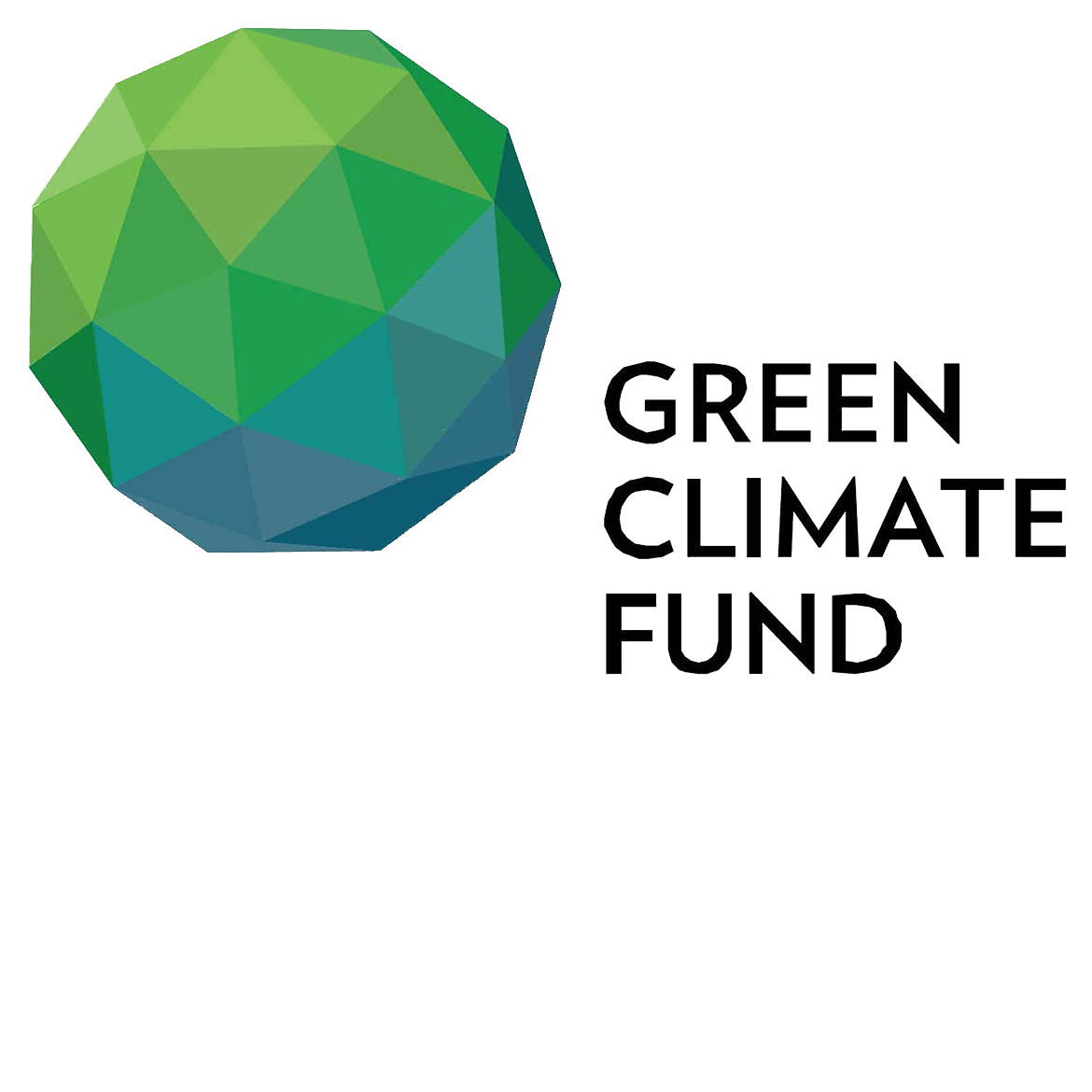 Green Climate Fund_New - CPI
