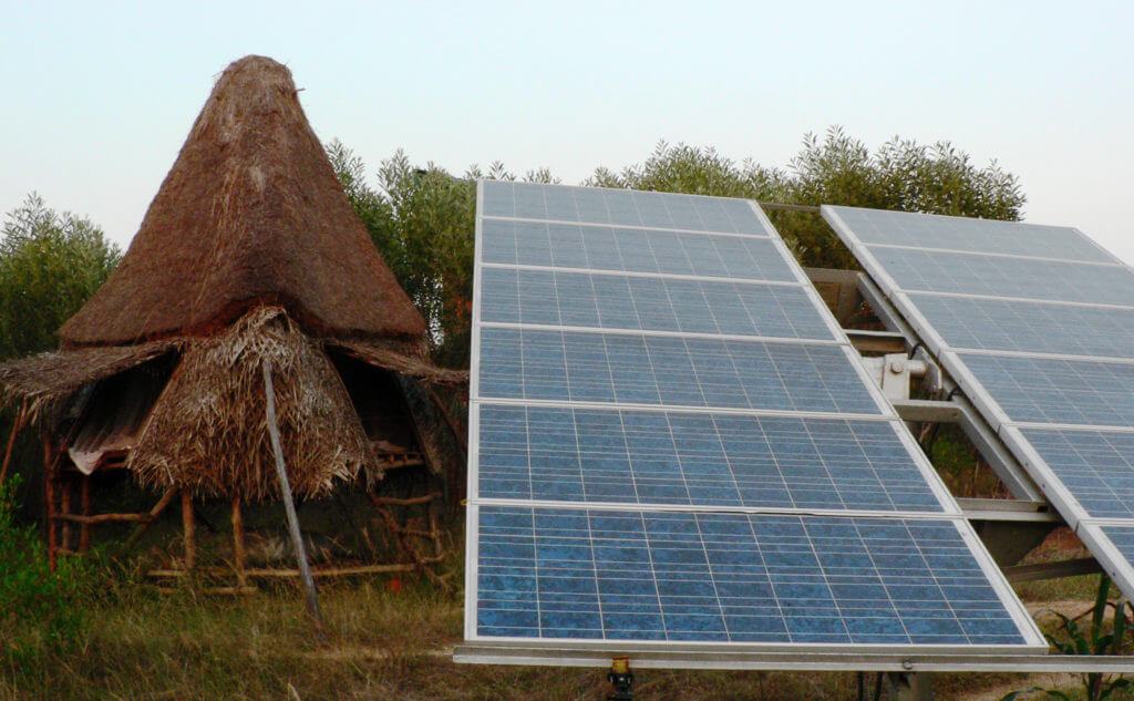 Tamil Nadu Solar Power CPI tamil-nadu-solar-power-cpi