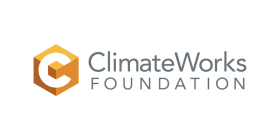 climateworks-foundation-logo - CPI