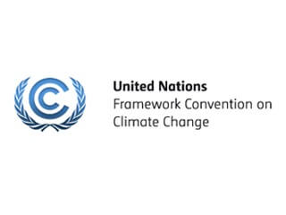 logo-unfccc - CPI