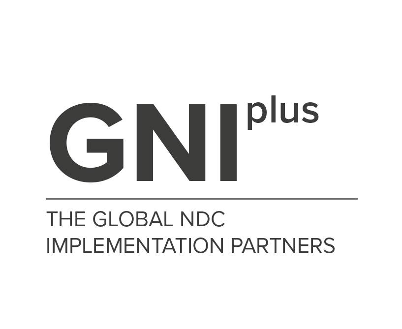 Gni Logo Gni Symbol Black And White Stock Photos & Images Alamy