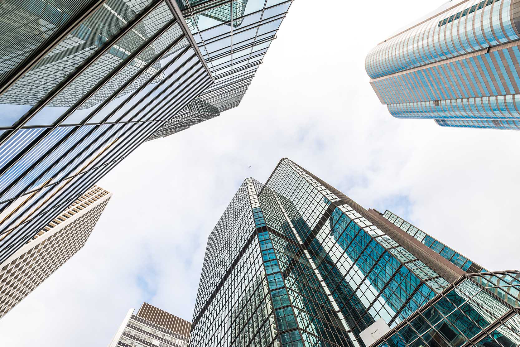 Private Financial Institutions’ Commitments to Paris Alignment - CPI