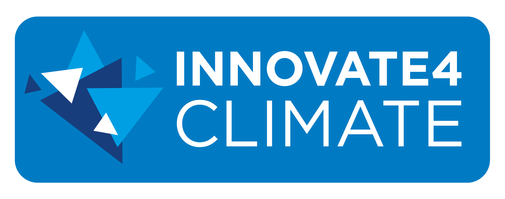 Innovate4Climate - CPI