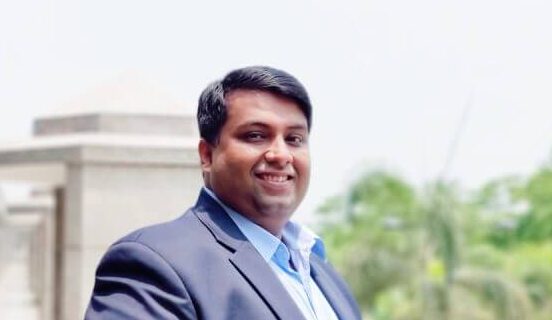 Saarthak Khurana - CPI Saarthak Khurana - CPI