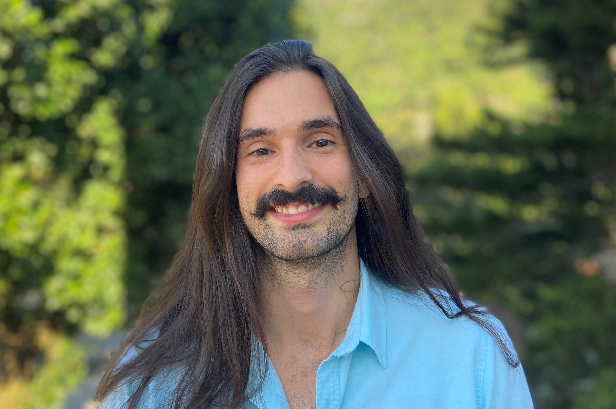 Eduardo Minsky - CPI