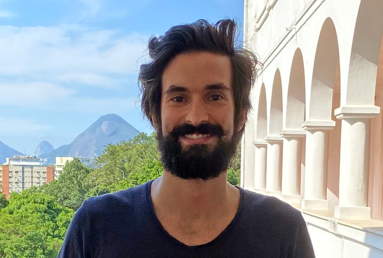 Eduardo Minsky - CPI