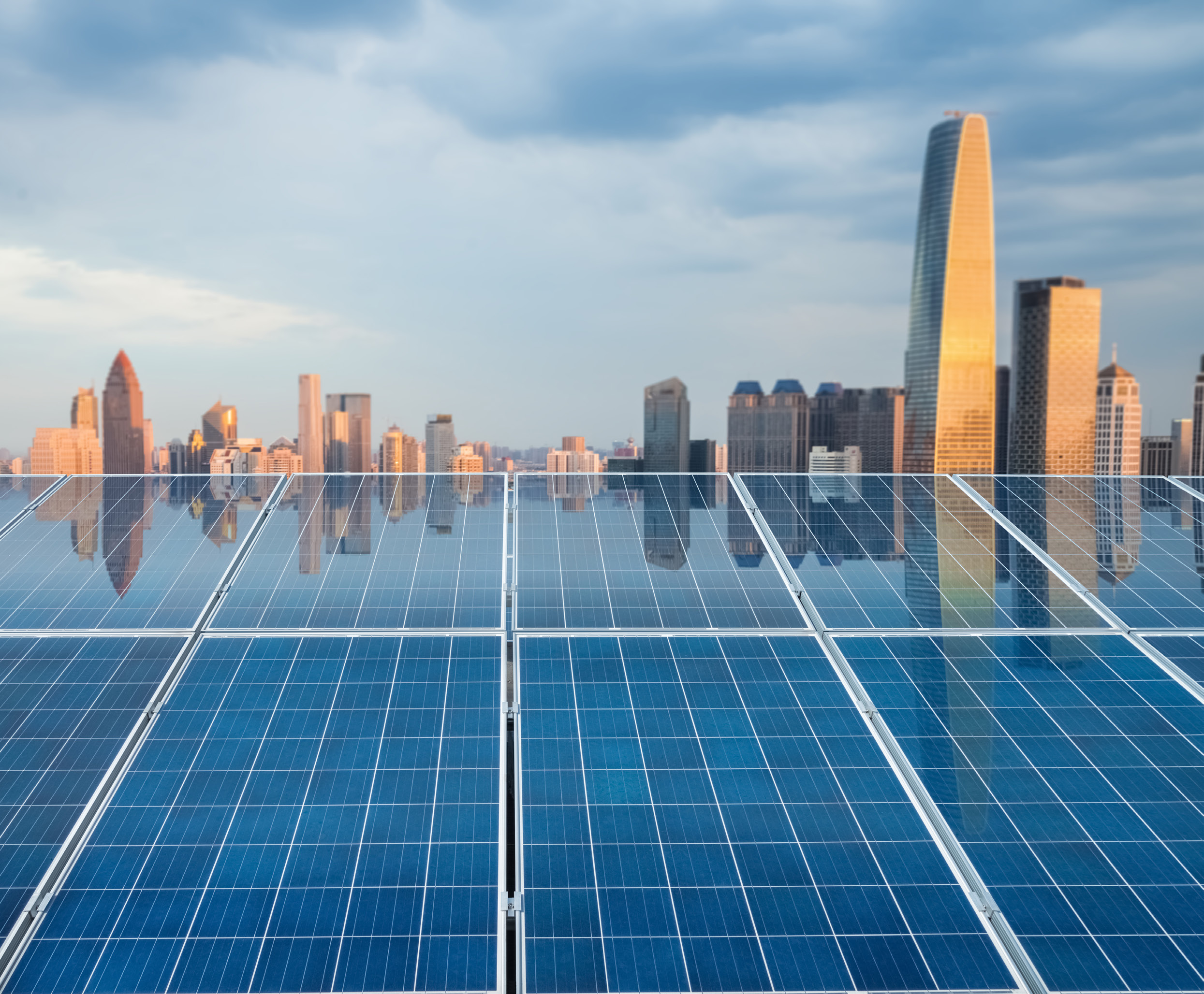 Increasing Subnational Pension Funds’ Climate Investments - CPI