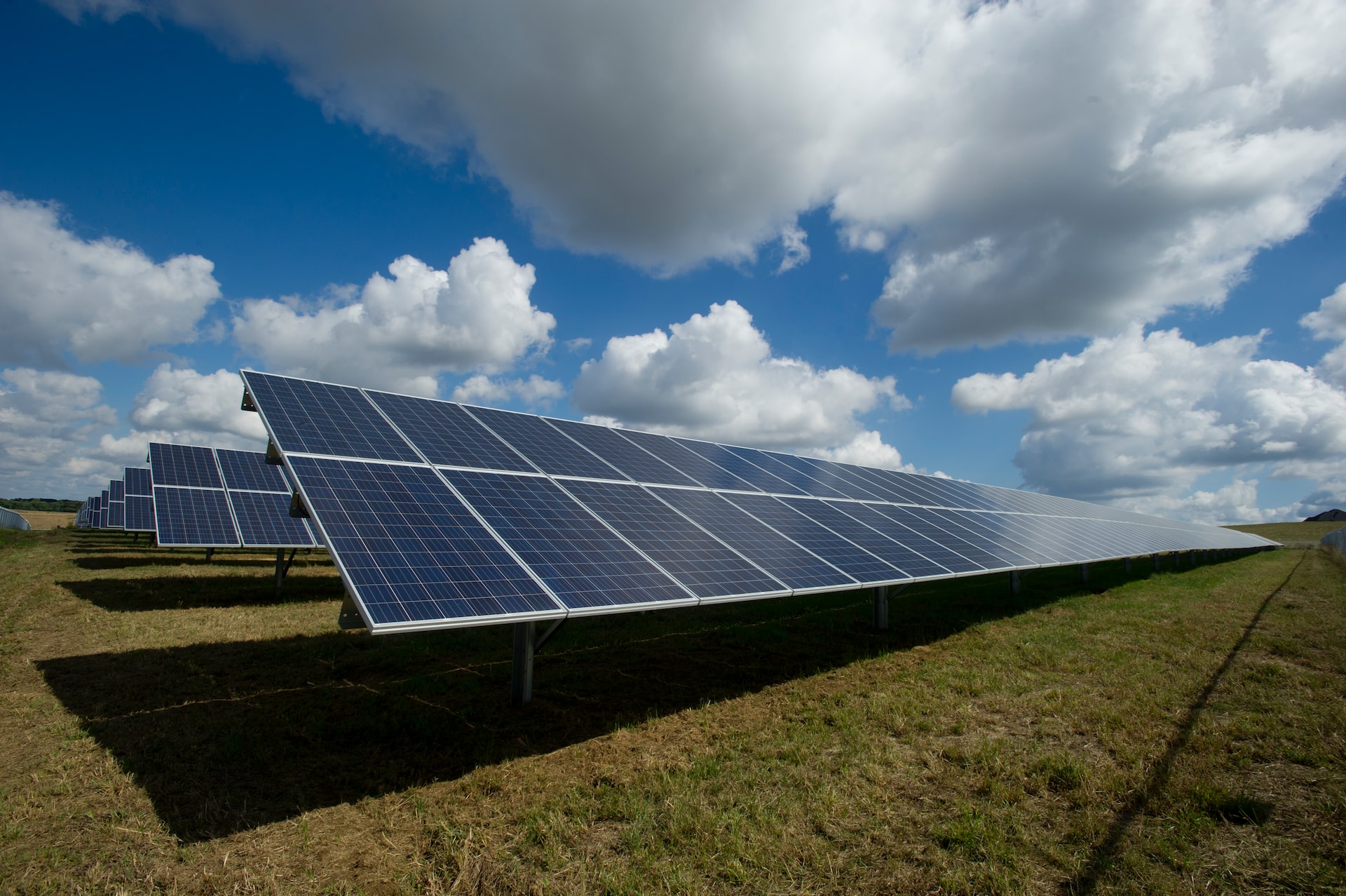Global Landscape of Renewable Energy Finance 2023 - CPI