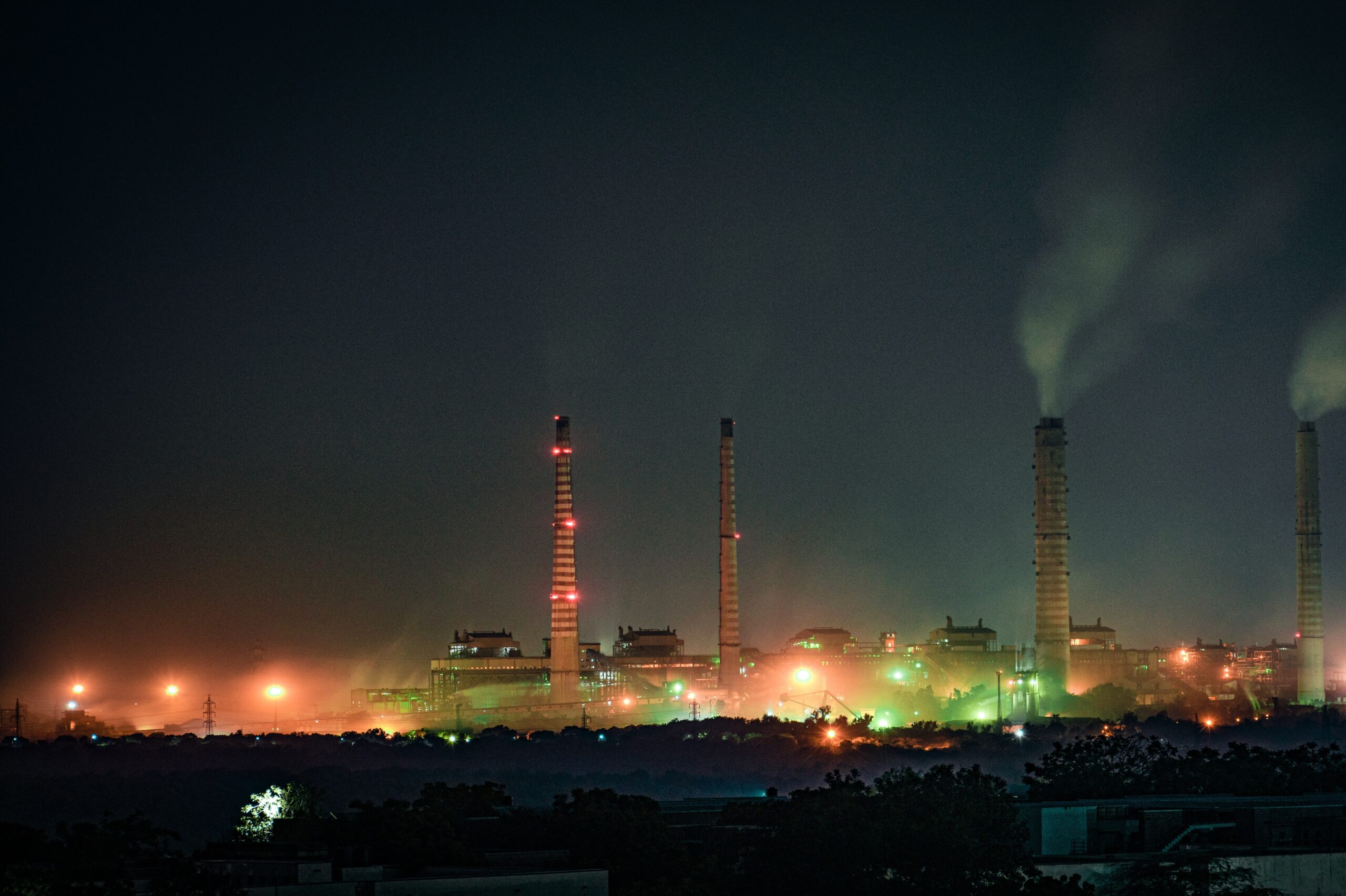 Policy Brief: Policies and Enabling Environment to Drive Private ...