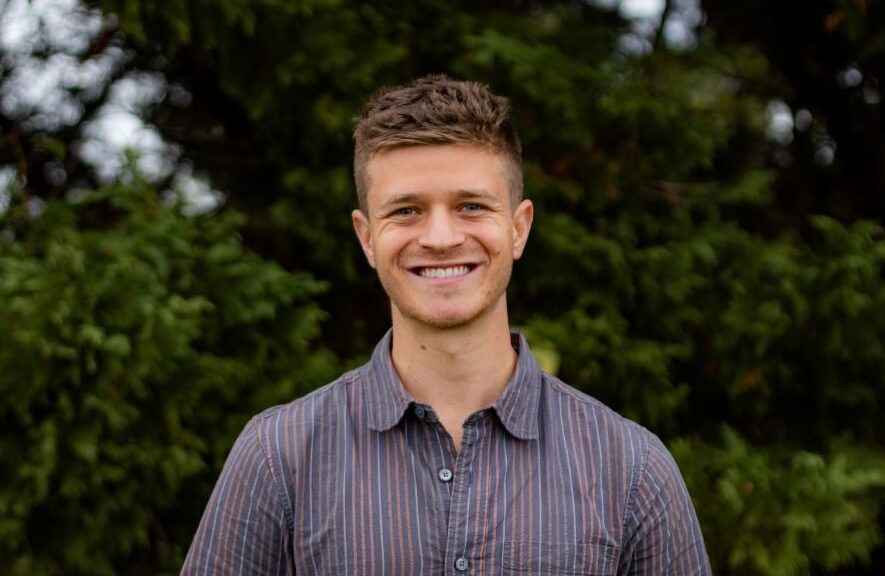 William Wallock - CPI