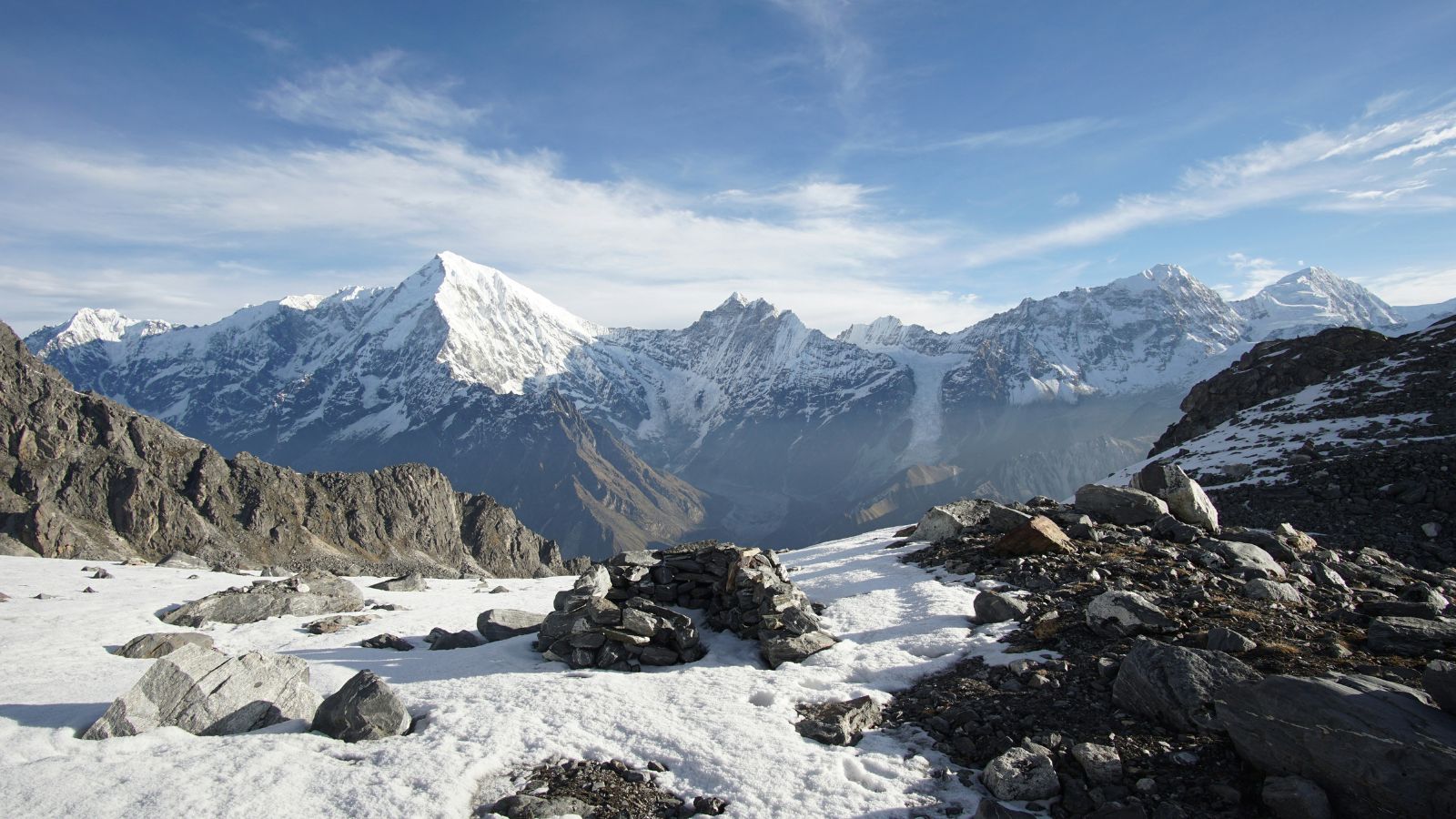 Catalytic Climate Finance Facility awards USD 2 million to new cohort ...
