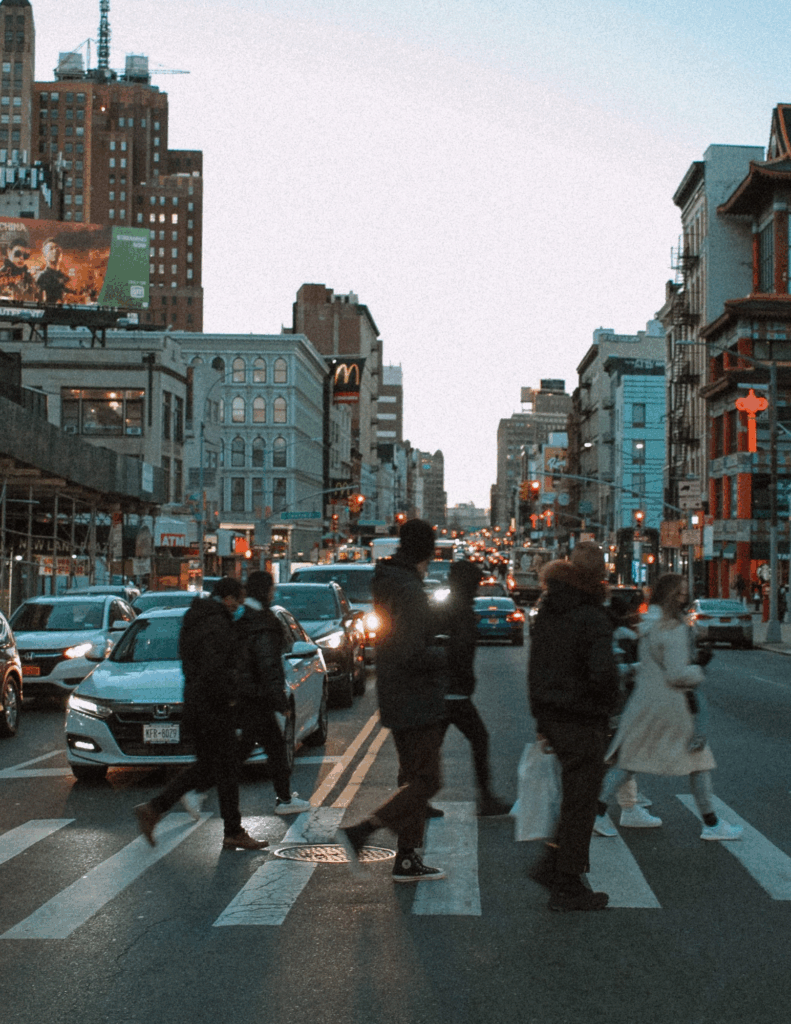 Integrating Urban Priorities into Country Platforms: Scaling Climate ...