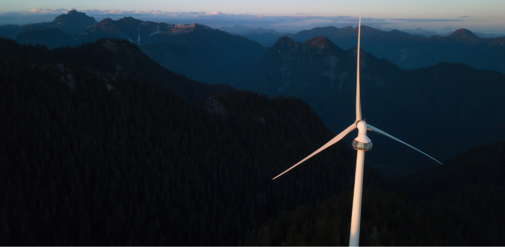 Webinar: The Clean Energy Equity Investment Gap - CPI