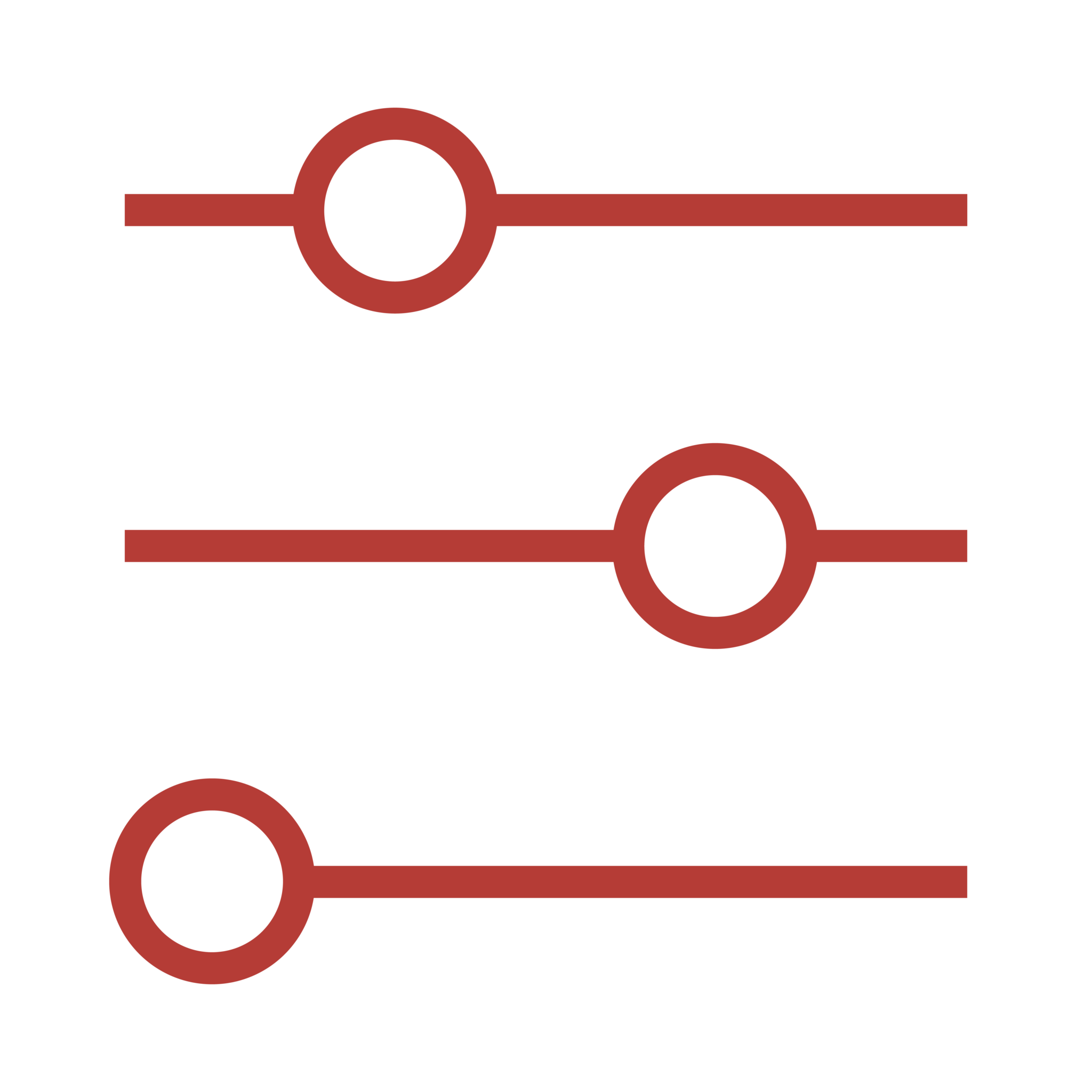 Climate finance instruments toolkit - CPI
